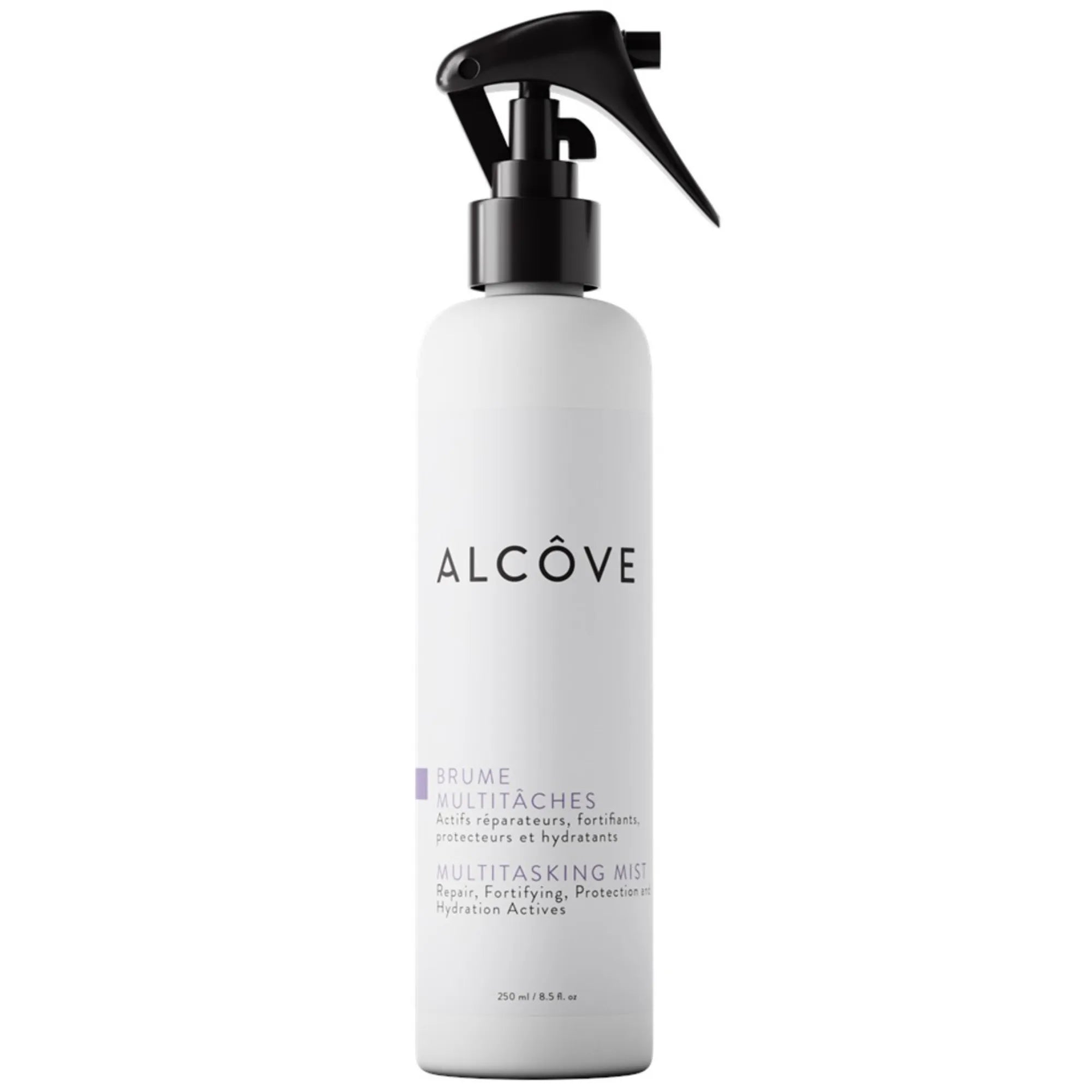 Alcove Brume multitâches | Gisèle produits de beauté – Gisèle beauté