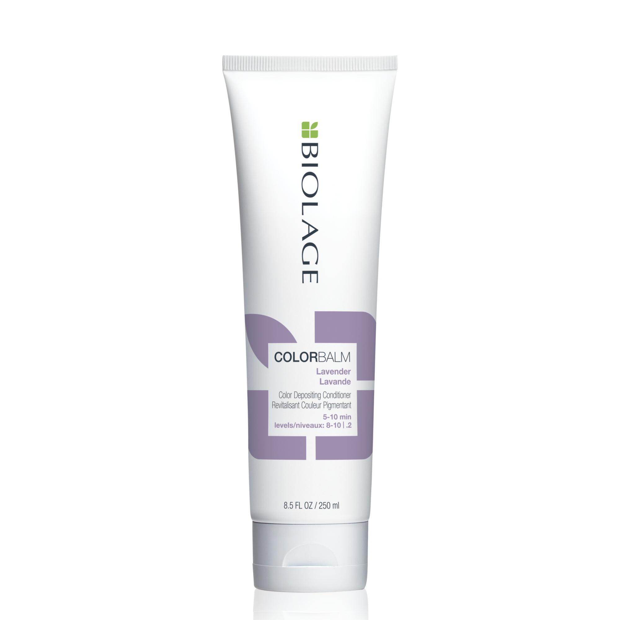 Color Balm - Revitalisant couleur pigmentant | Biolage – Gisèle ...