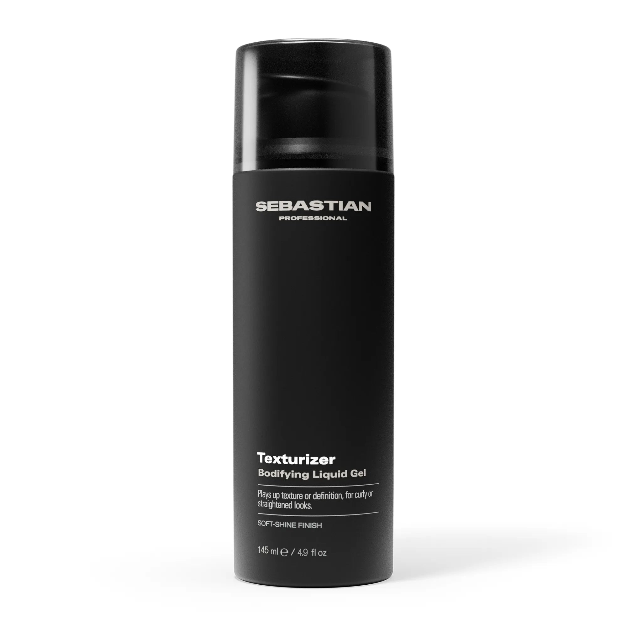 TEXTURIZER - GEL LIQUIDE VOLUMISANT – Gisèle produits de beauté