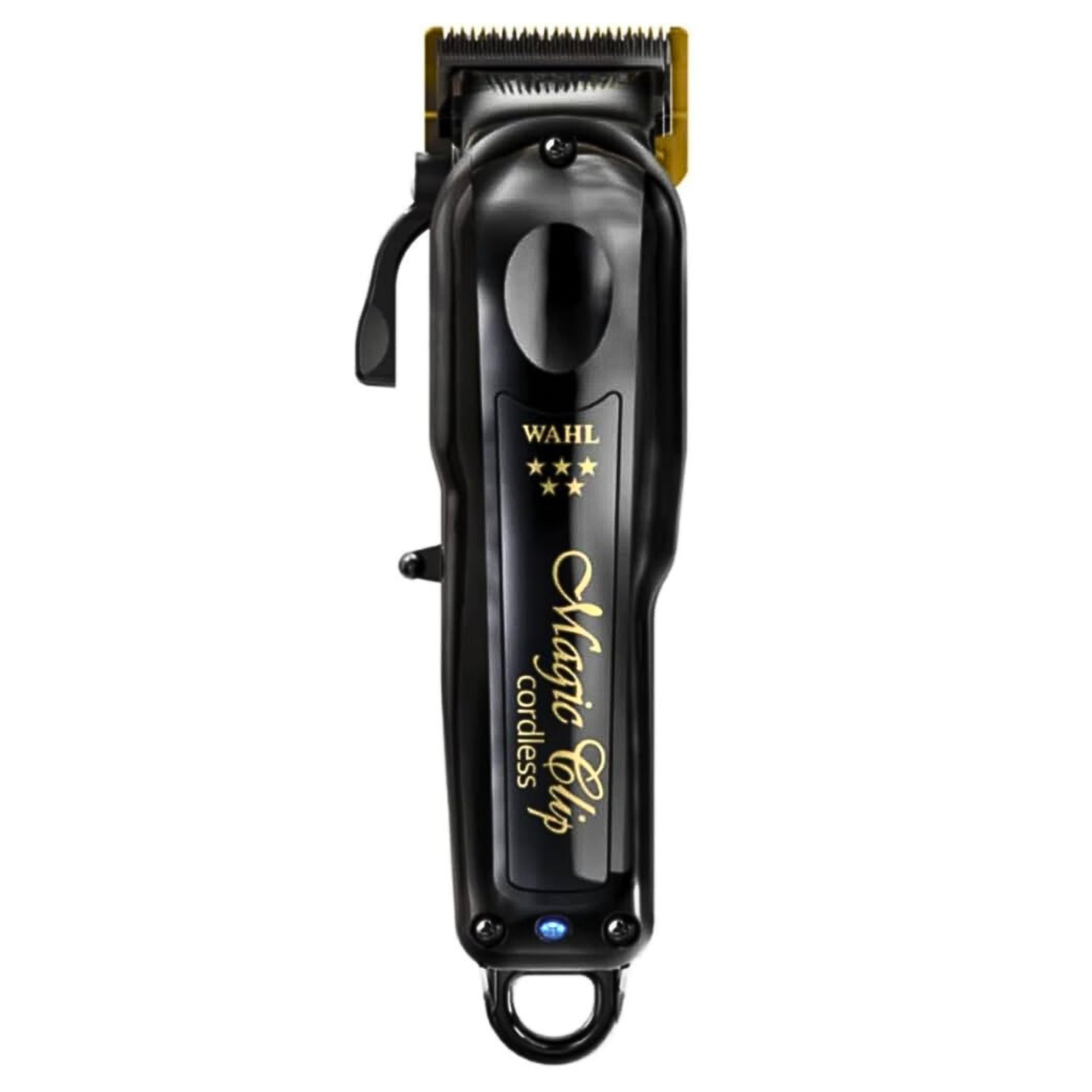 Magic Clip - Tondeuse sans fil en lithium | Wahl – Gisèle produits de ...