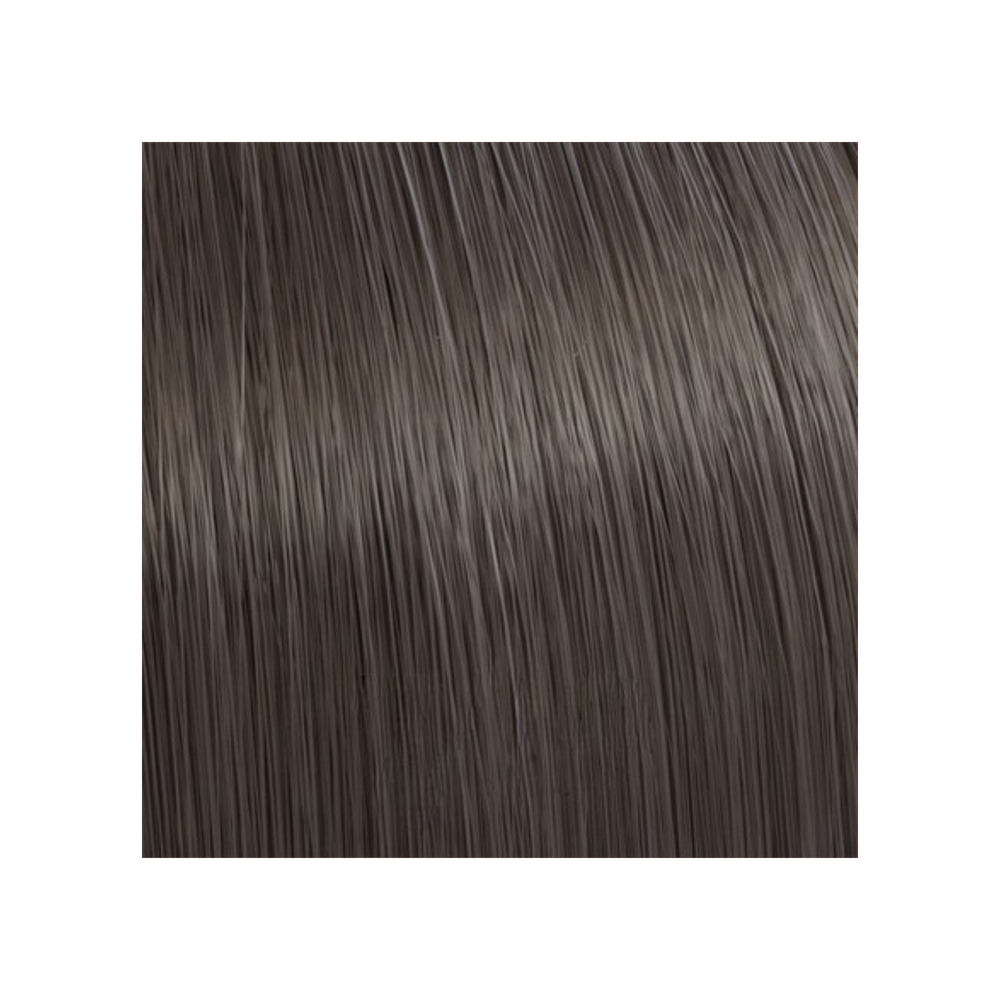 COLOR TOUCH - RICH NATURALS COLORATION – Gisèle produits de beauté