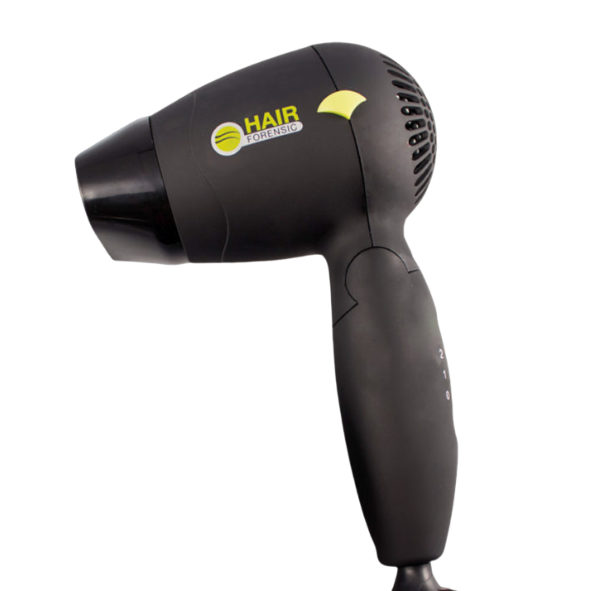 Compact Velocity - Mini sèche cheveux – Gisèle produits de beauté