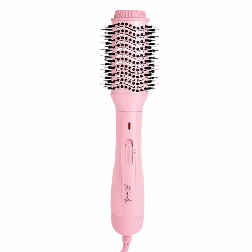 MERMADE - BROSSE SÉCHOIR – Gisèle produits de beauté